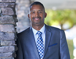 MEDICAL CLINIC | harmonyhealth